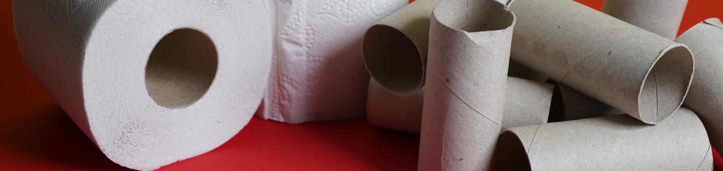 Paper Products