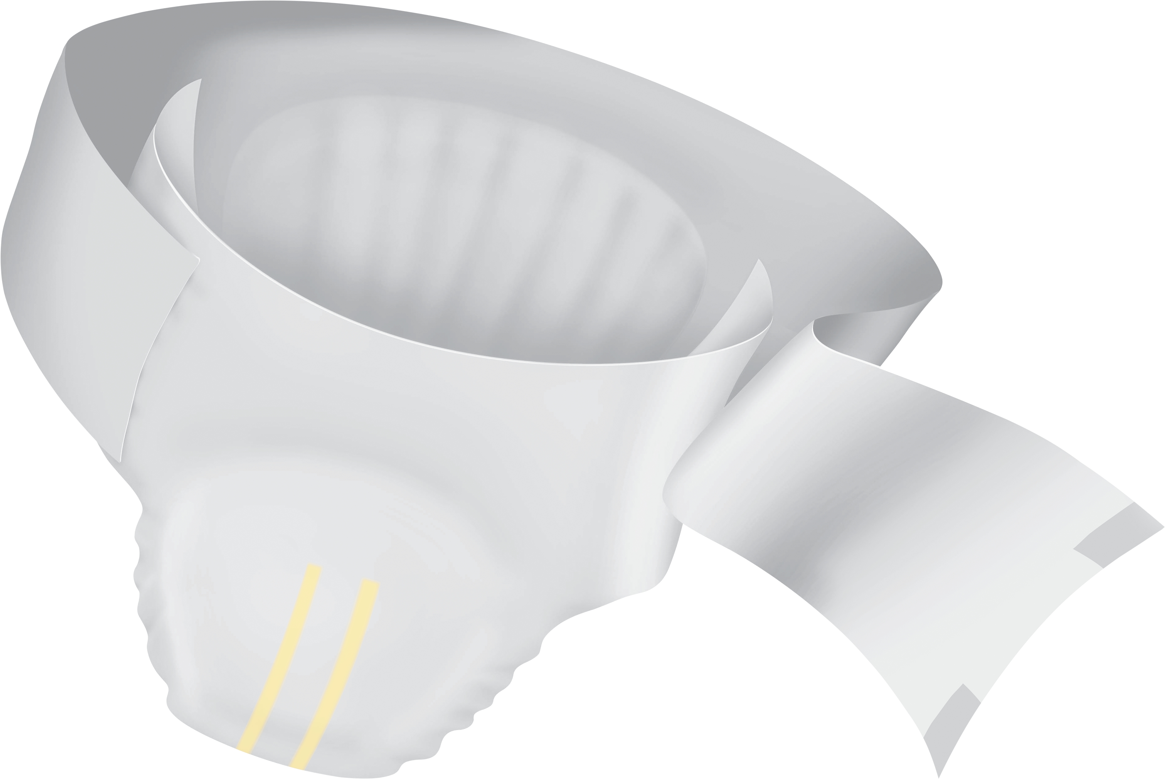 Abri-Form Bariatric XXL1