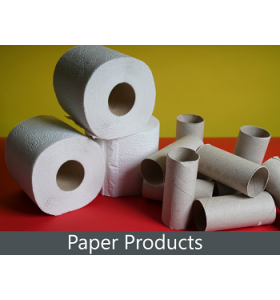 Paper Products