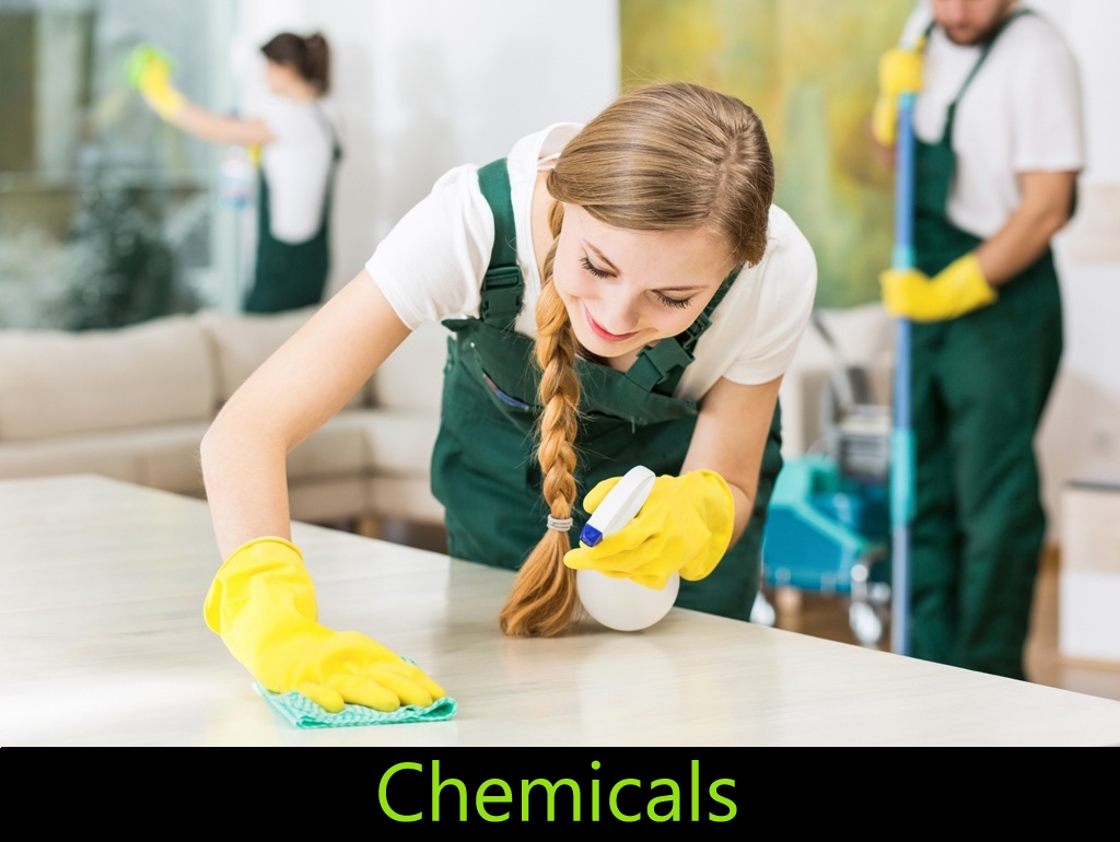 IntaCare supplies consumers, nursing & care homes with mobility aids ...