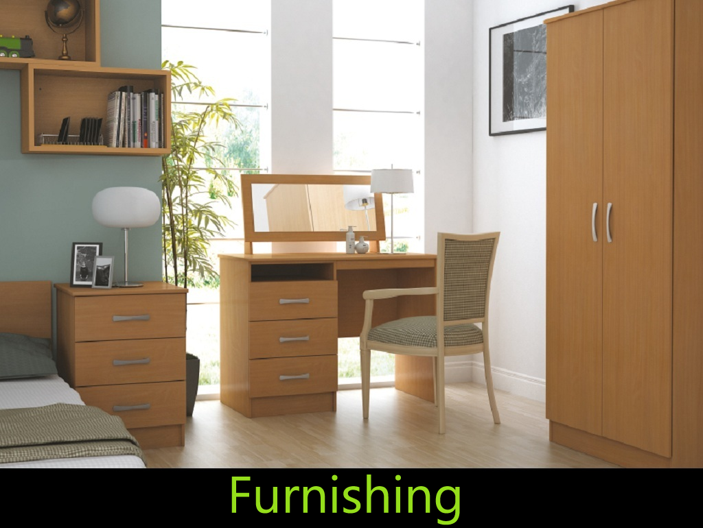 IntaCare supplies consumers, nursing & care homes with mobility aids ...