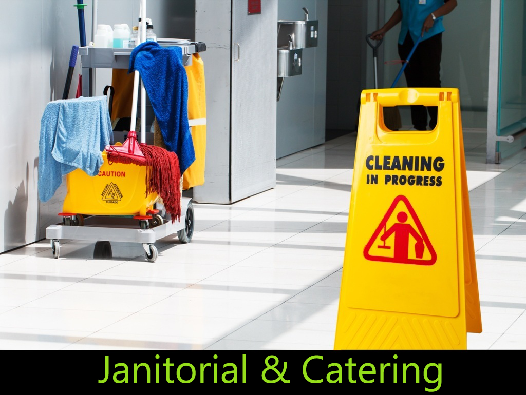 IntaCare supplies consumers, nursing & care homes with mobility aids ...