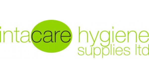 IntaCare supplies consumers, nursing & care homes with mobility aids ...