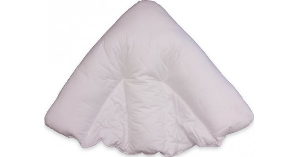 Pillow - Batwing