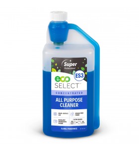 Eco Dose / Misc