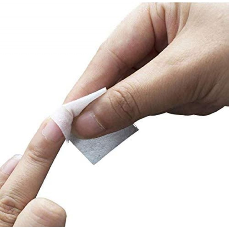 Alcohol Pads B. Braun - 1 x 100