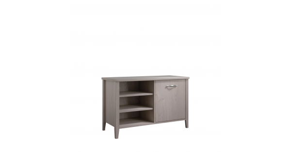 ABBEY Medium TV unit