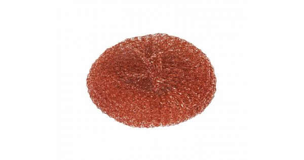 Coppercote Scourers 1 x 20