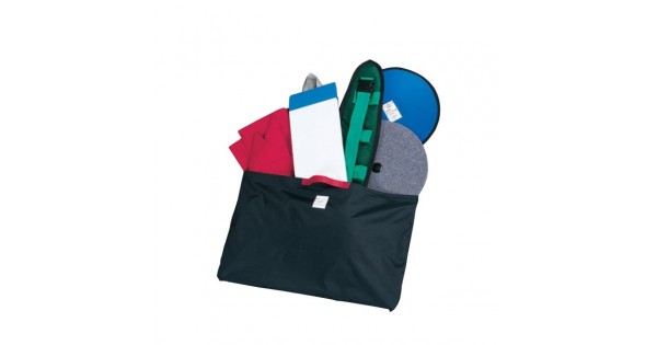 Manual Handling Bag