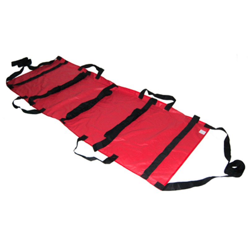 Bed Evacuation Slide Sheet - Each