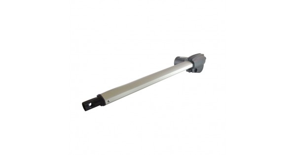Invacare Bed End Motor La27 Hilo Medley