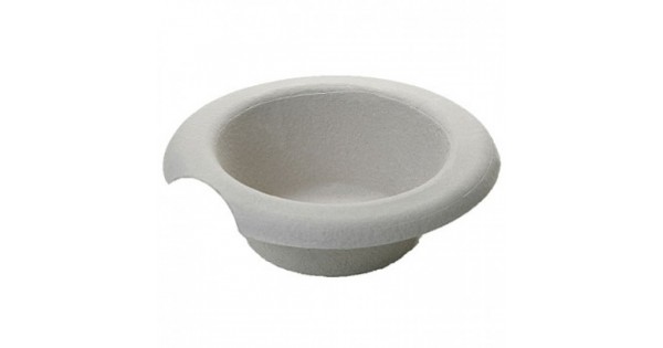 Pulp Small General Purpose Bowls - SICK - 1 x 200