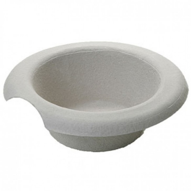 Pulp Small General Purpose Bowls - SICK - 1 x 200