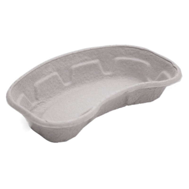 Pulp Kidney Bowls - 10" - 1 x 260