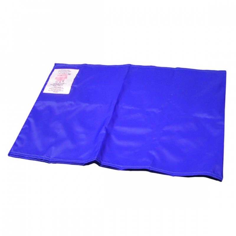 Slide Sheet - WIDE - FLAT