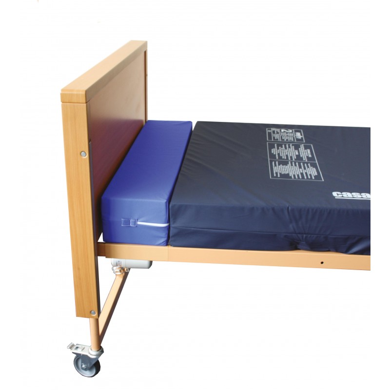 Standard Extension Kit Mattress Infill