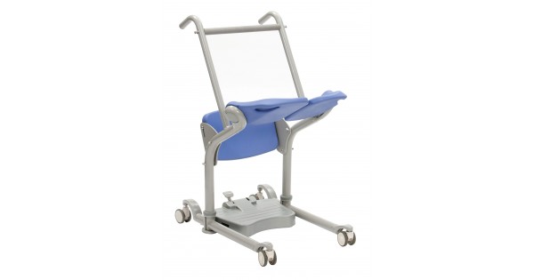 Able Assist Adjustable Transfer Aid