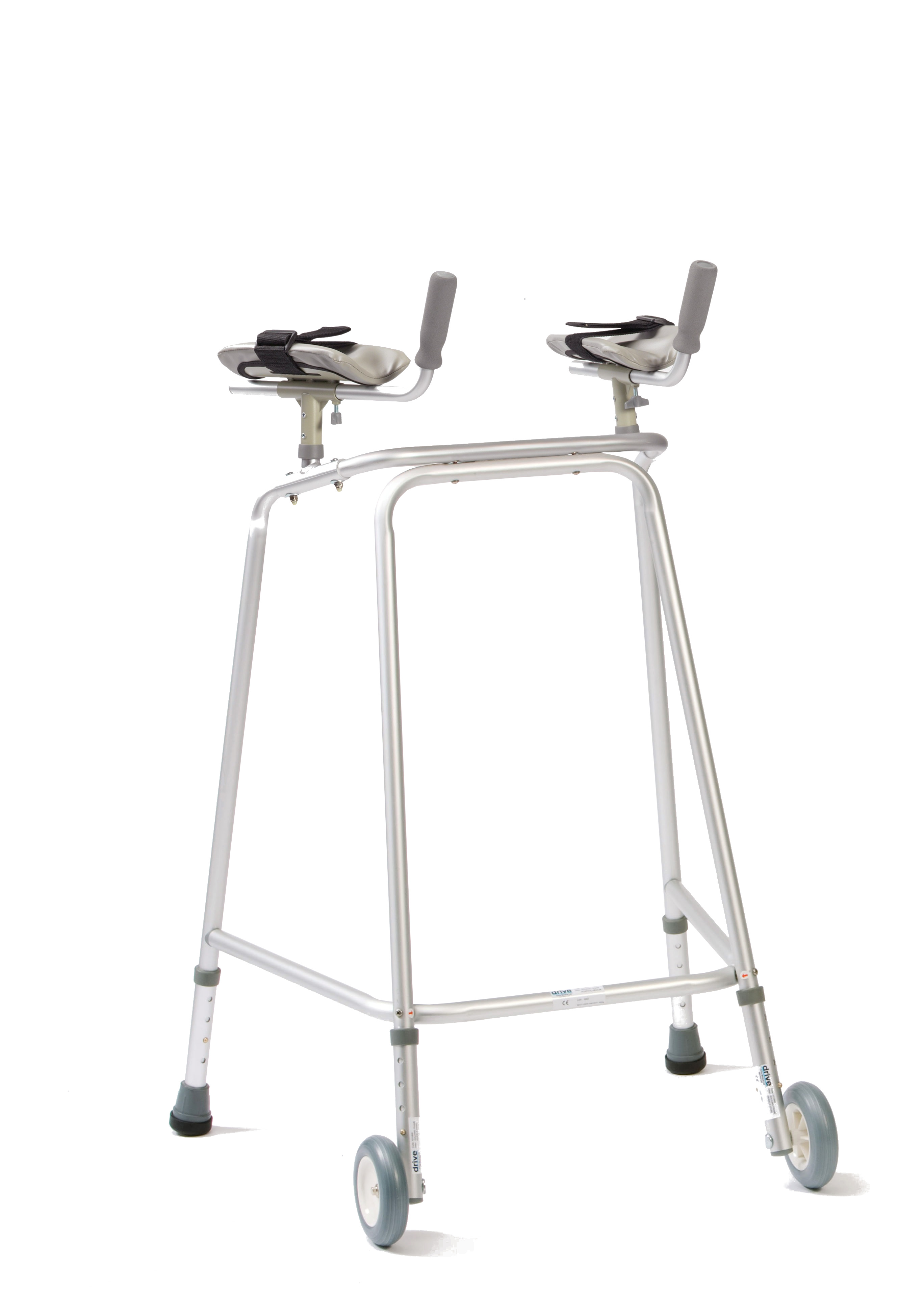 Hospital Walking Frames
