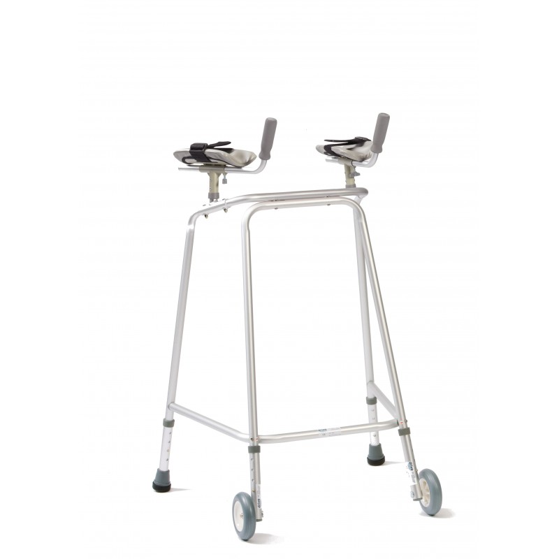 Hospital Walking Frames
