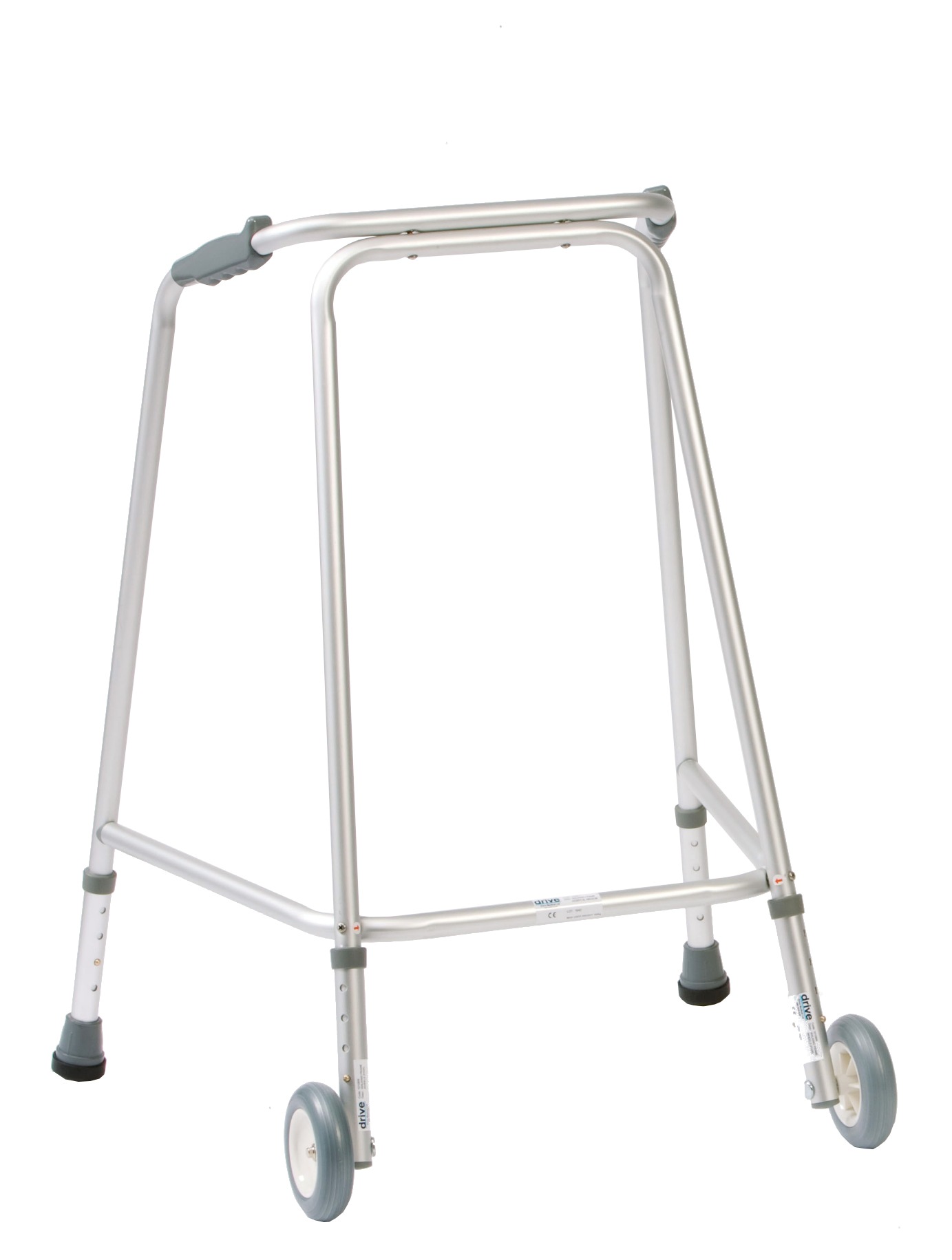 Hospital Walking Frames