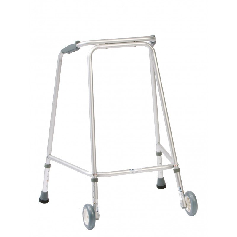 Hospital Walking Frames