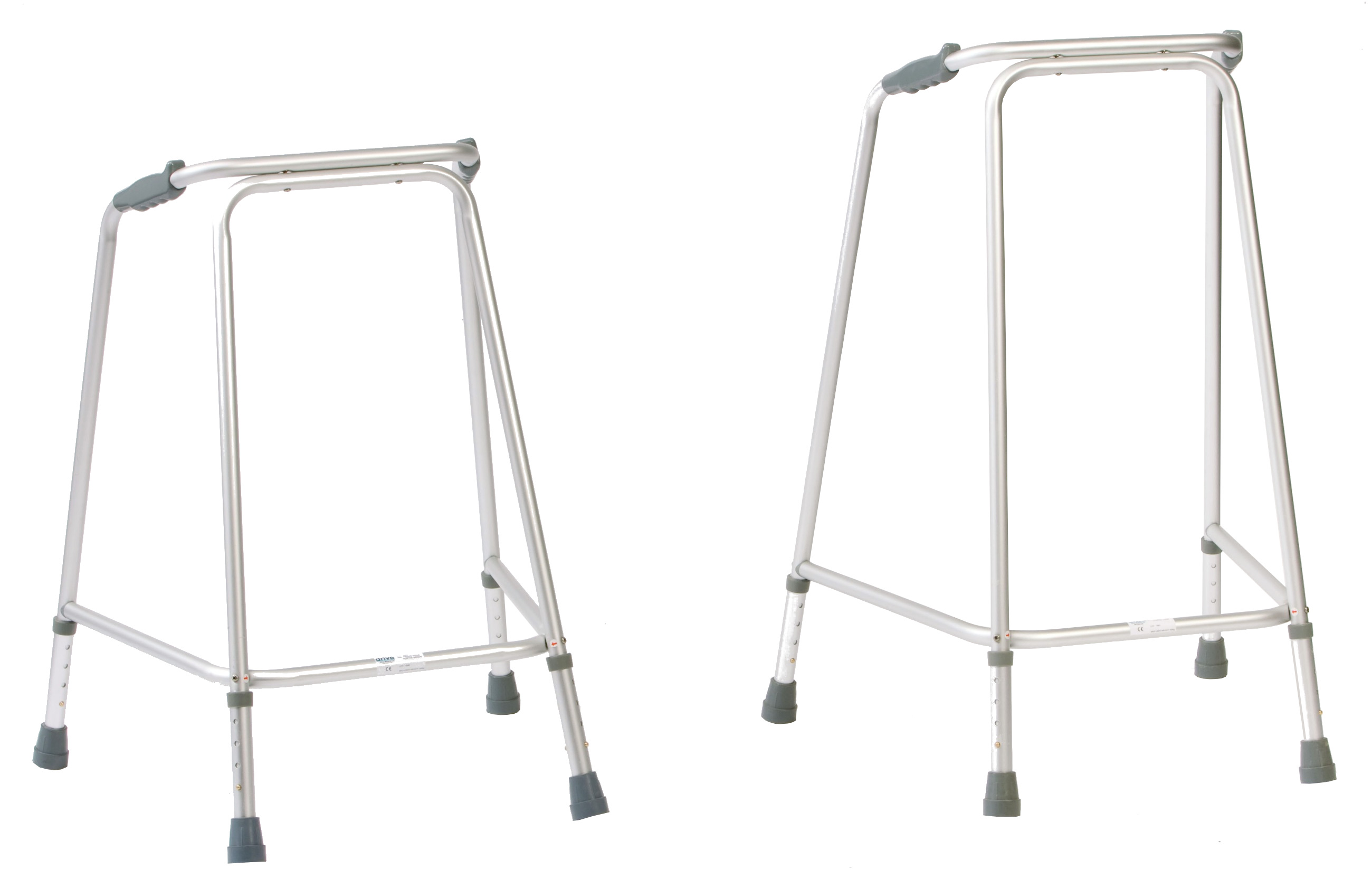 Hospital Walking Frames