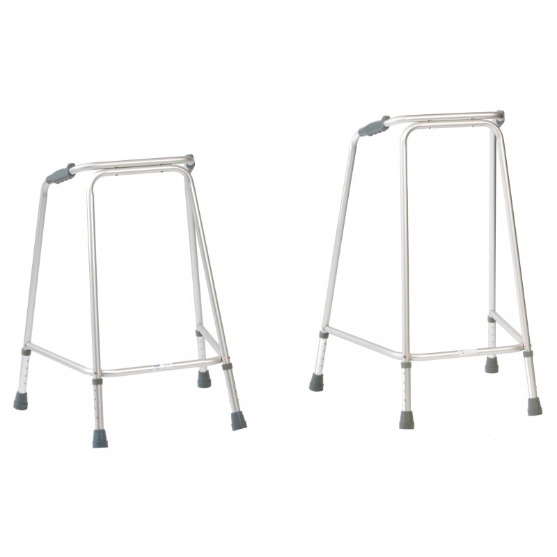 Hospital Walking Frames