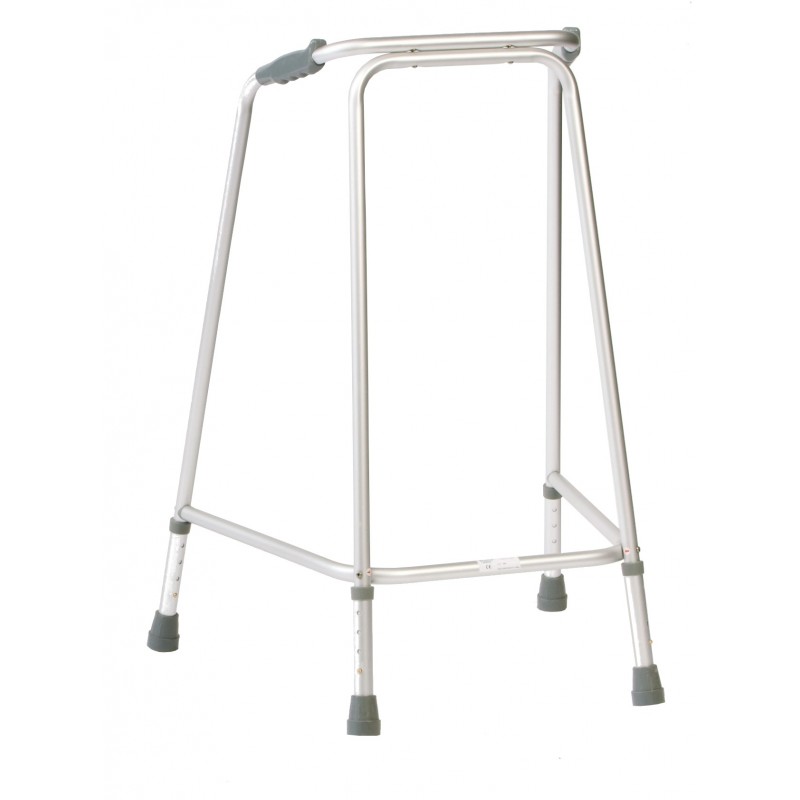 Hospital Walking Frames