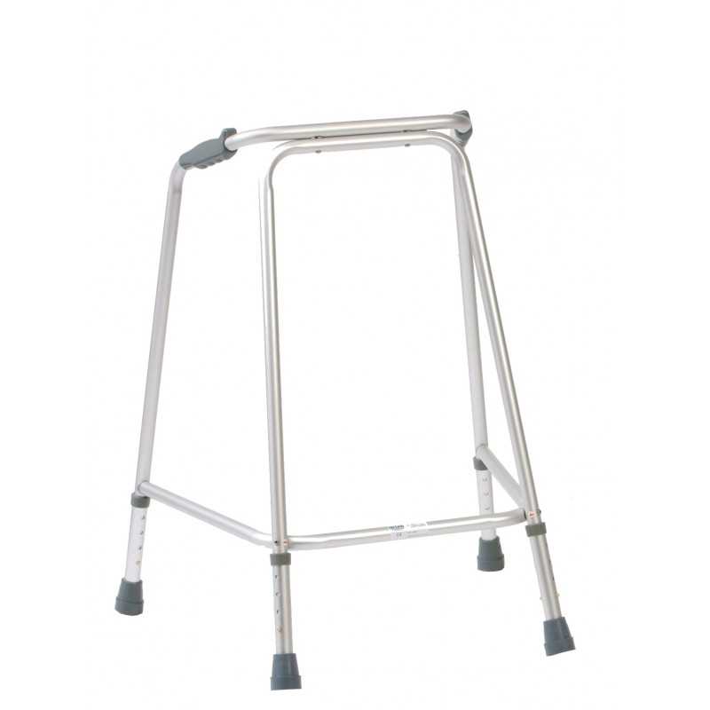 Hospital Walking Frames