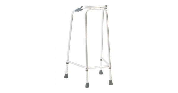 Ultra Narrow Walking Frames