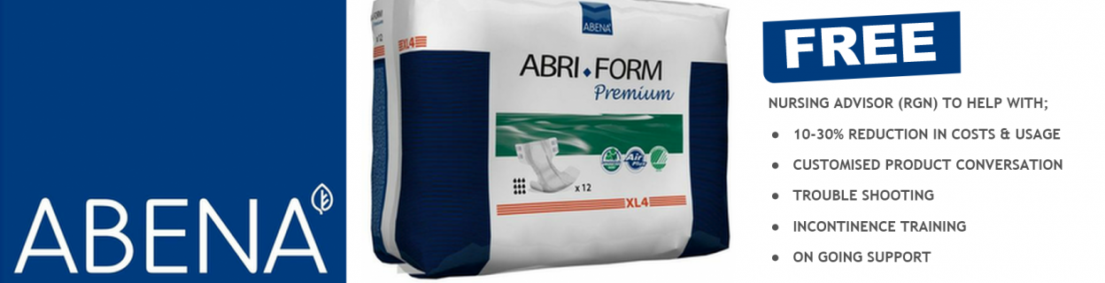 IntaCare supplies consumers, nursing & care homes with mobility aids ...