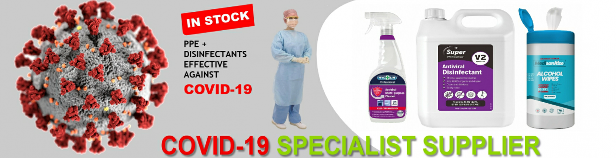 IntaCare supplies consumers, nursing & care homes with mobility aids ...